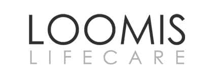 Arm and Leg Pain Loomis - Loomis Lifecare