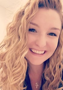 About Us - Loomis Lifecare