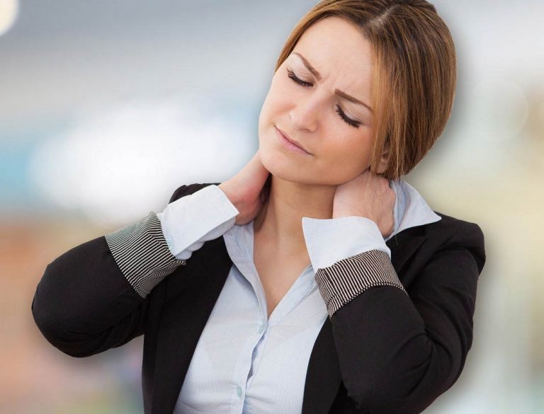 Chiropractor in Loomis CA | Loomis Lifecare