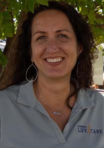 About Us - Loomis Lifecare