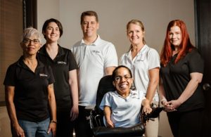 Chiropractor in Loomis CA | Loomis Lifecare